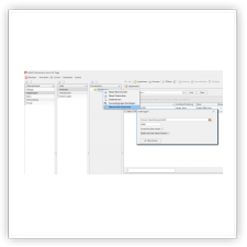 Scanner Software - Freeware - Scan2PDF - Inventarisierung PCScan ...