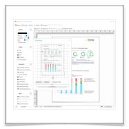 Scanner Software - Freeware - Scan2PDF - Inventarisierung PCScan ...
